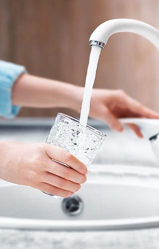 Brentwood Dechlorination Services | Water Treatment Experts