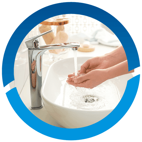 Water Softeners | PureFlo Water Systems
