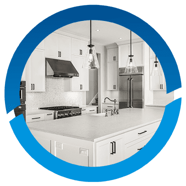 Our Products | PureFlo Water Systems