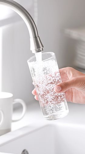 Our Products | PureFlo Water Systems